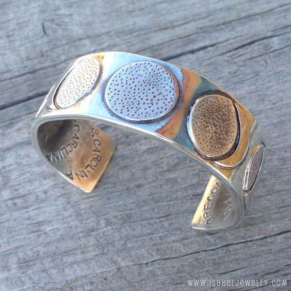 Solar Eclipse 2017 - Etsy