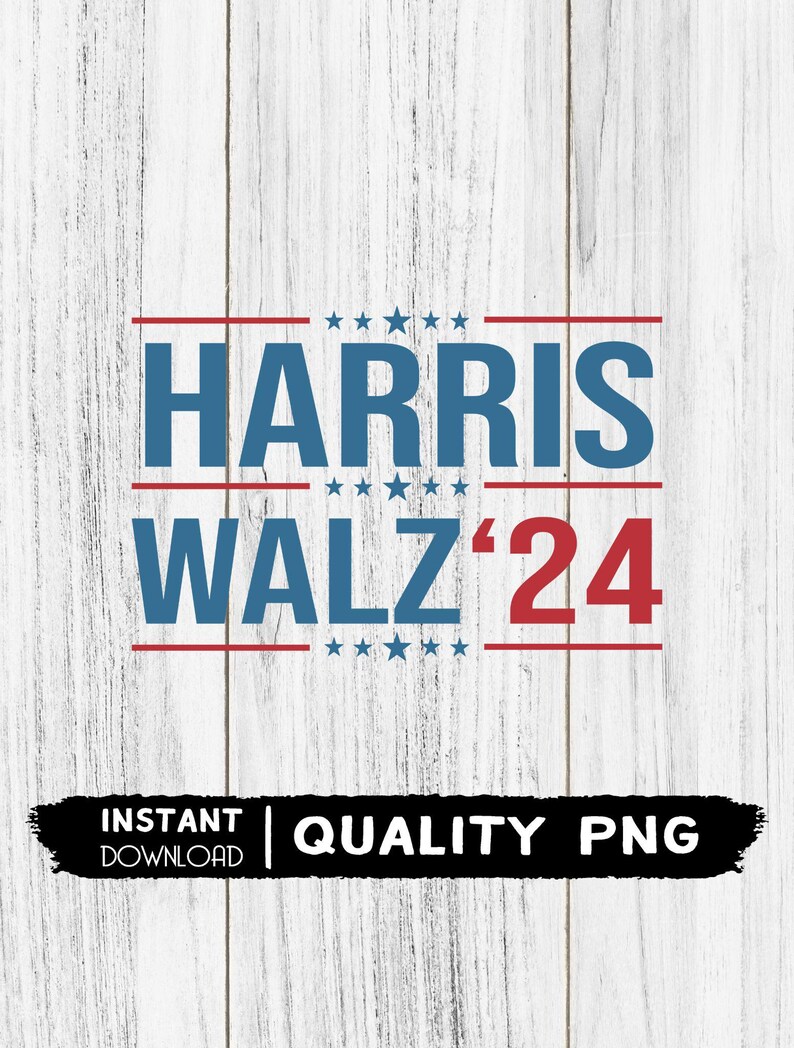 Harris Walz Png, Kamala Harris Png, Tim Walz Png, Madam President Png ...