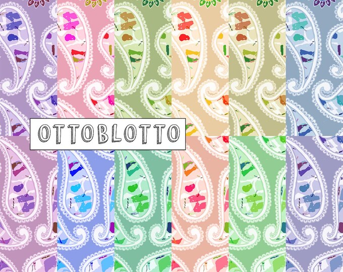 This item is unavailable - Etsy