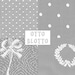 WHITE LACE Overlays 24 @ 3600 X 3600 300 Dpi Transparent Lace PNG ...