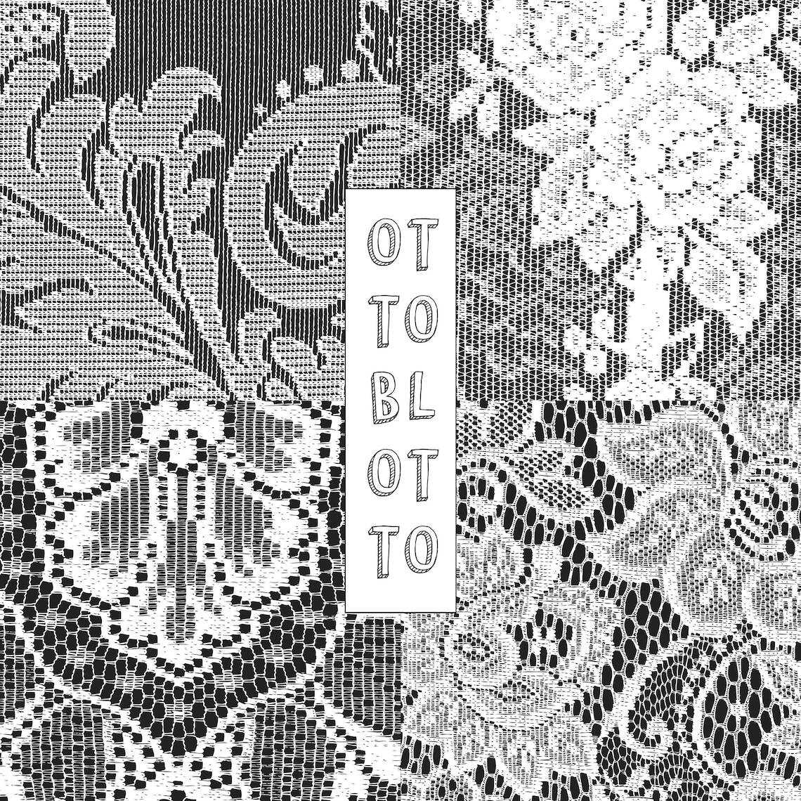 WHITE LACE Overlays 24 @ 3600 X 3600 300 Dpi Transparent Lace PNG ...