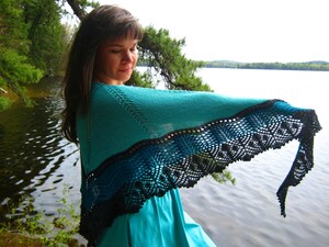 Waroo crochet Pattern - Etsy Denmark