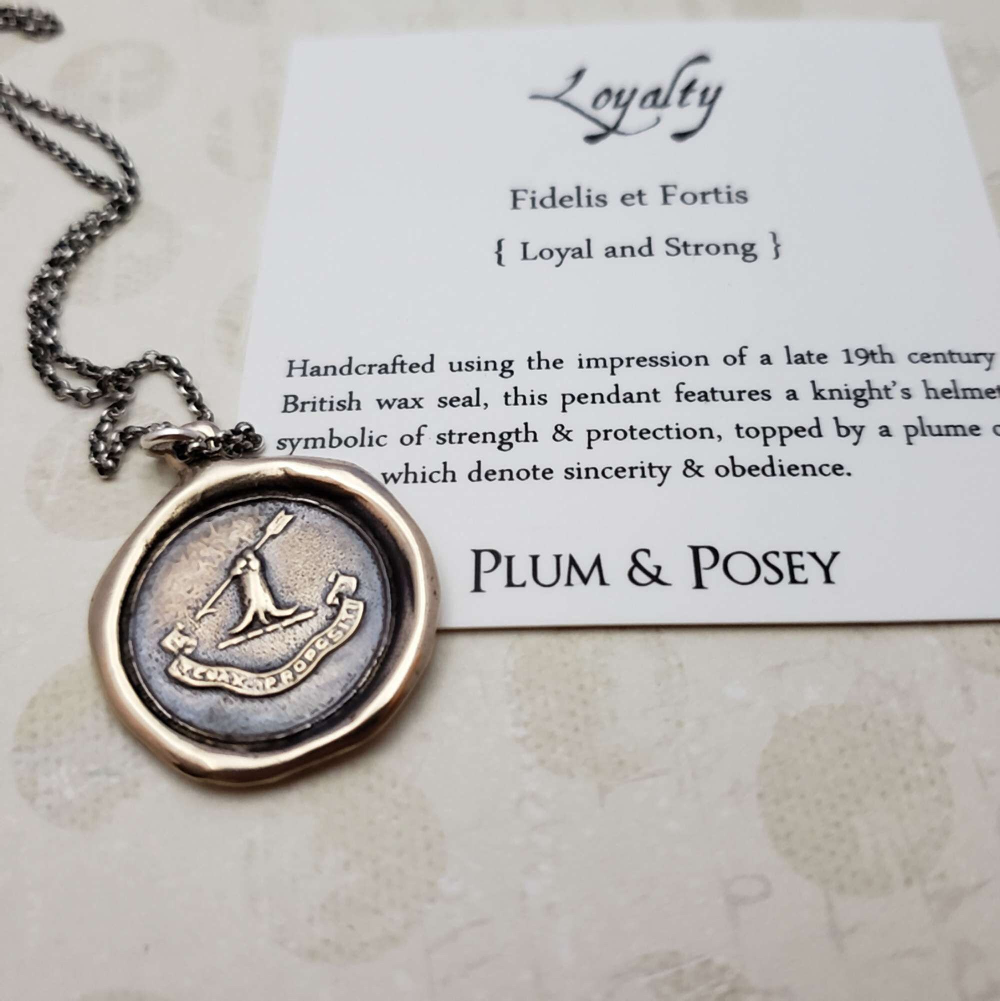 Symbol For Strength In Latin