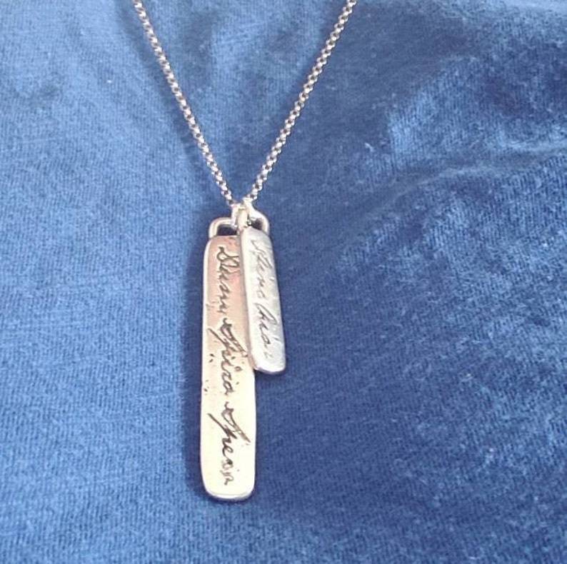 Memento Mori remember You Must Die so Remember to Live - Etsy