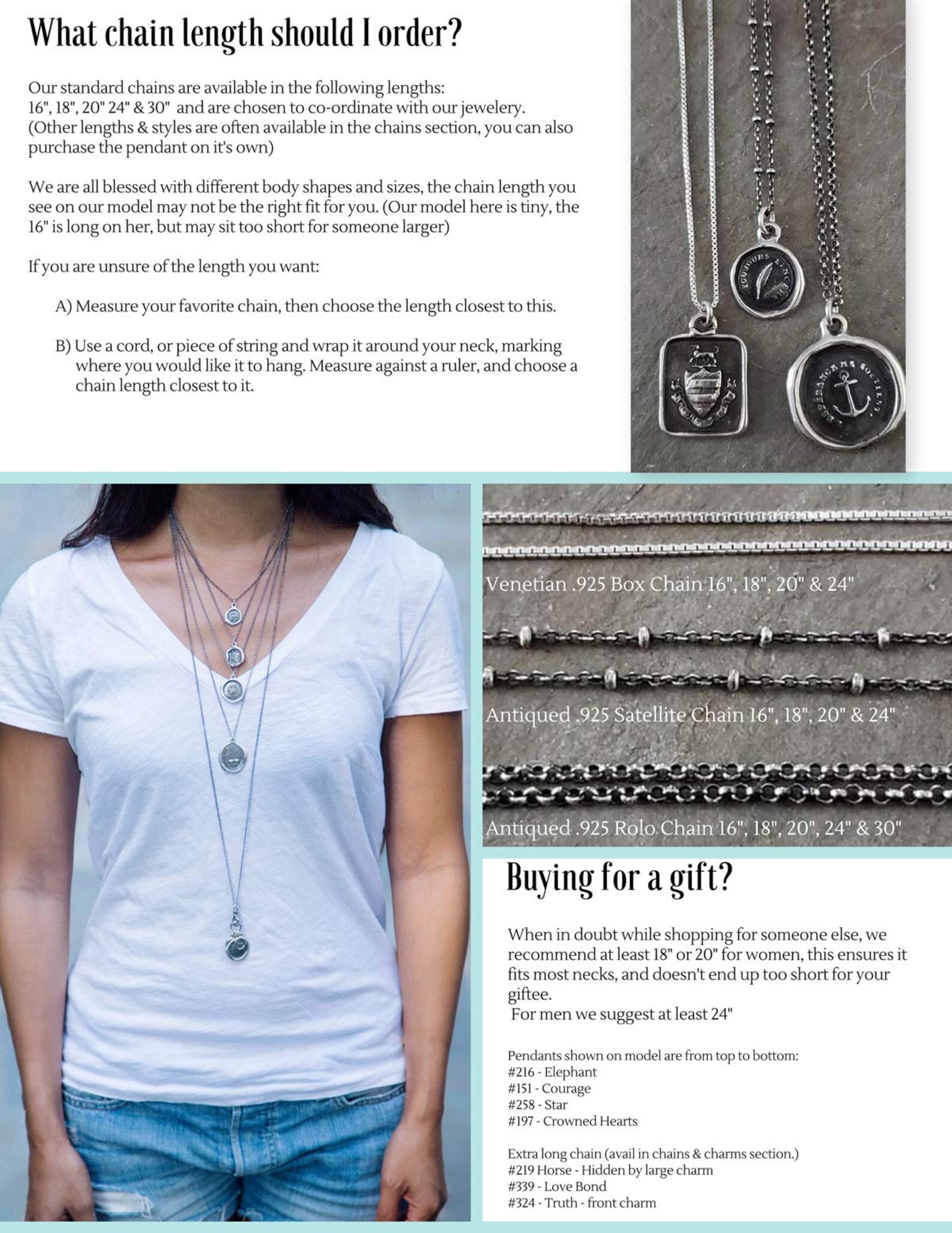 A Mothers Love Wax Seal Necklace - Pelican in Her Piety Wax Seal Charm ...