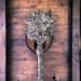 Brutal Lone Wolf Mace | Cosplay | Wall Hanger | 3D Printed | High ...