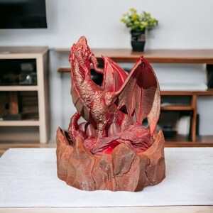 Ancient Mist Pacifier - 3D Printed With a Steam Generator | High ...