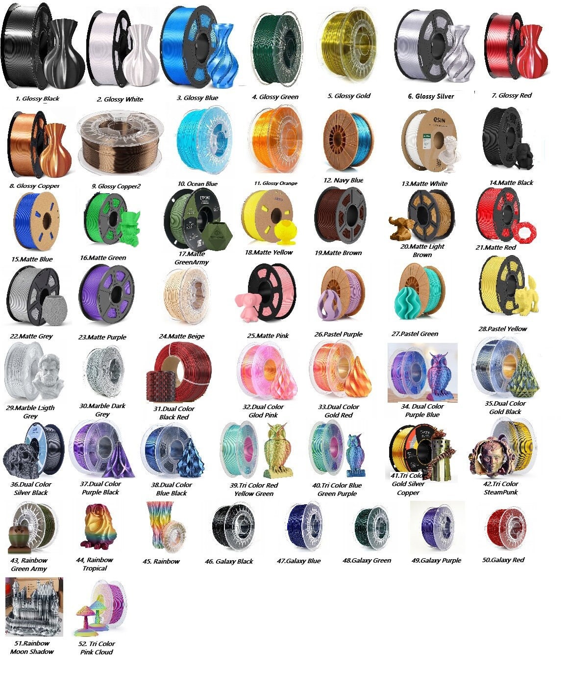 Macuahuitl Aztec Club 3D Printed Realistic Weapon Historic Macuahuitl ...