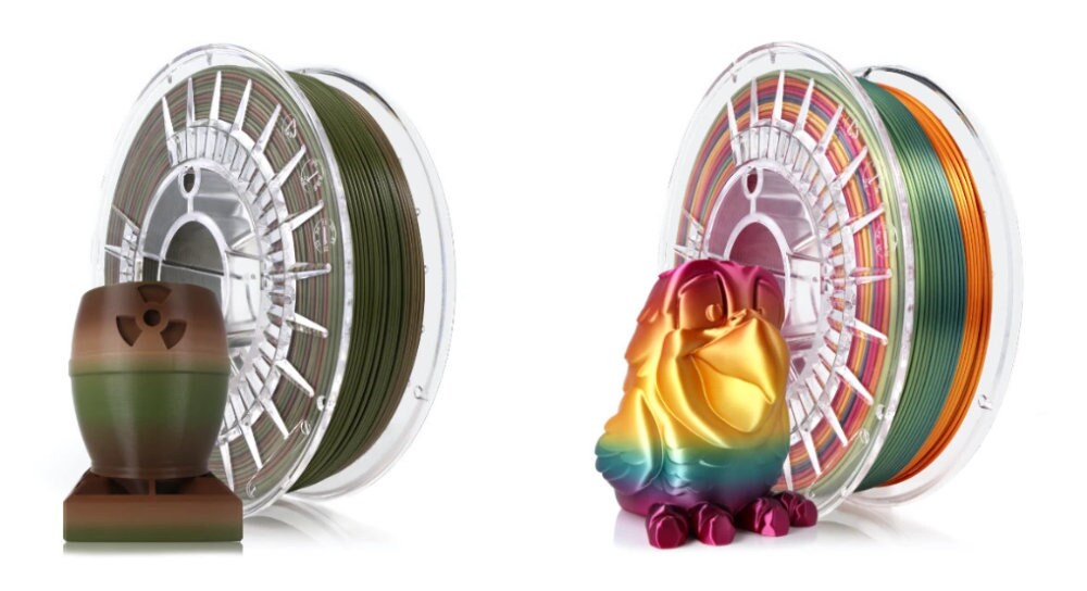 Macuahuitl Aztec Club 3D Printed Realistic Weapon Historic Macuahuitl ...