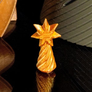 Infinity Spiral Christmas Tree | Endless Swirling Tree | Endless Cone ...