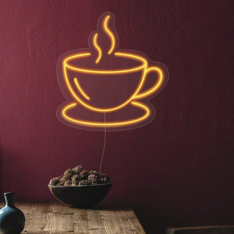 Front Office D - Etsy