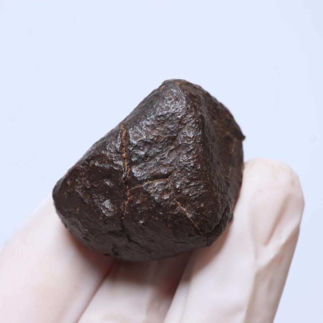 32g Meteorite Specimen/nwa Meteorite/natural Chondrite/ From ...