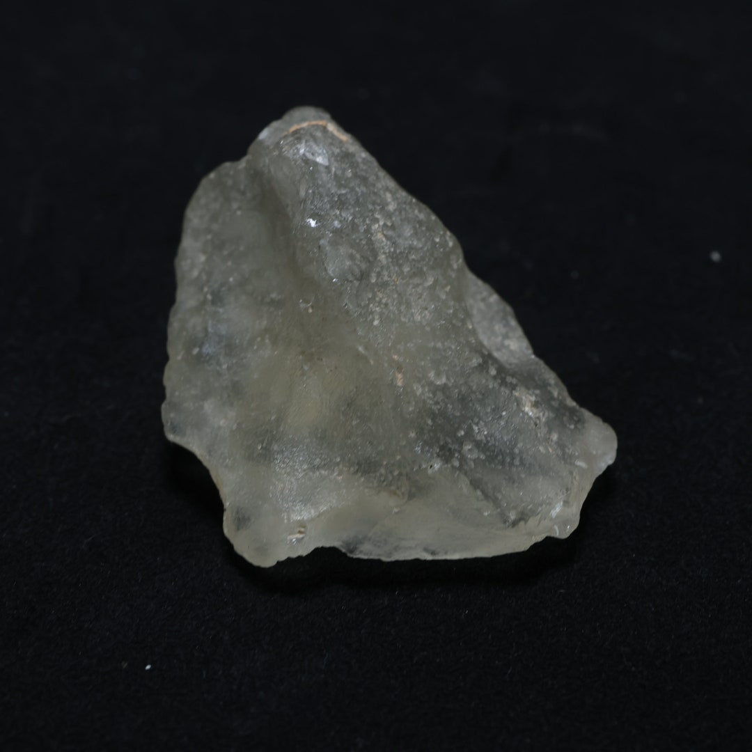 11G Meteorite, Libyan Desert Glass Meteorite, Mineral Meteorite ...