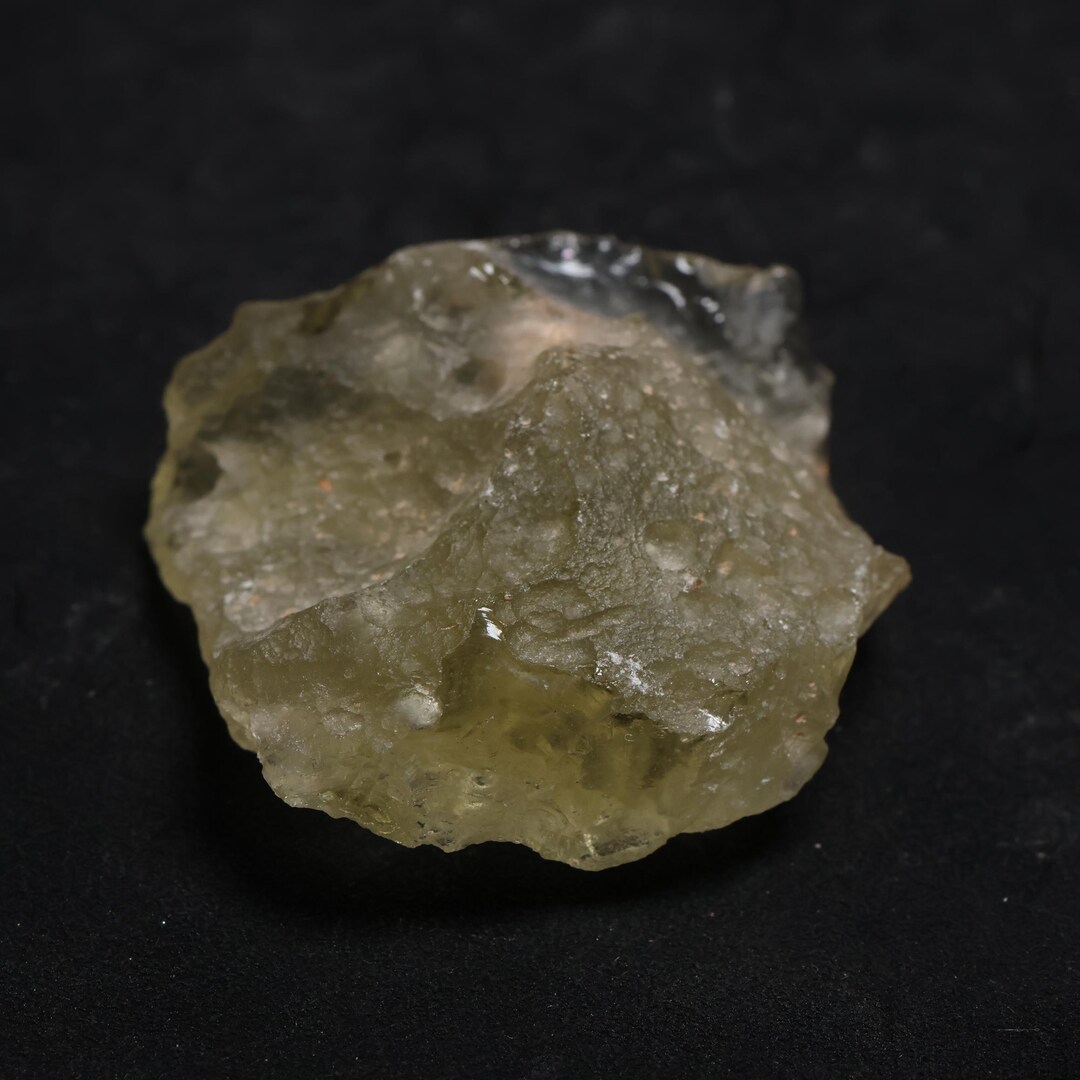 39G Meteorite, Libyan Desert Glass Meteorite, Mineral Meteorite ...