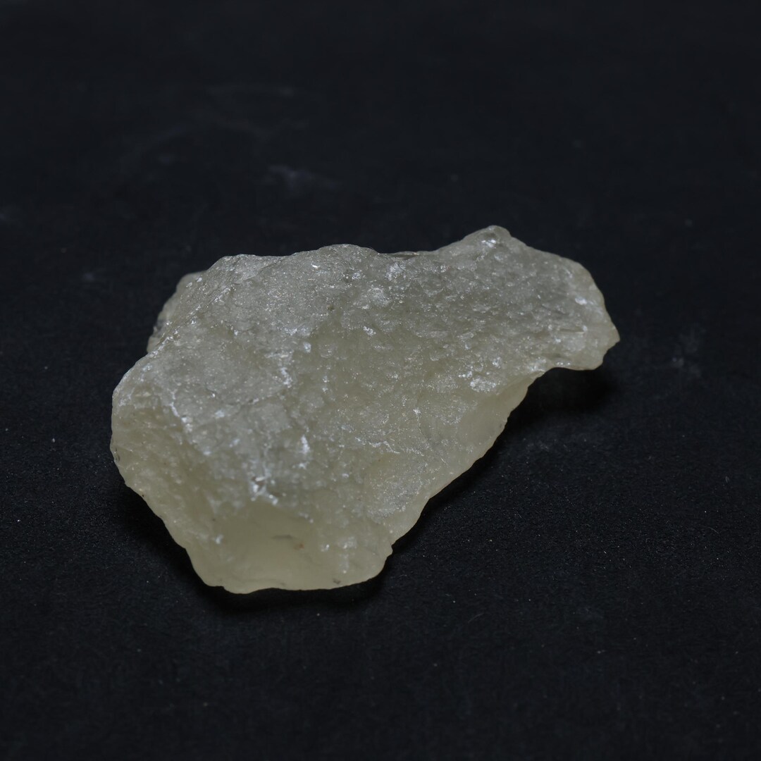 31G Meteorite, Libyan Desert Glass Meteorite, Mineral Meteorite ...