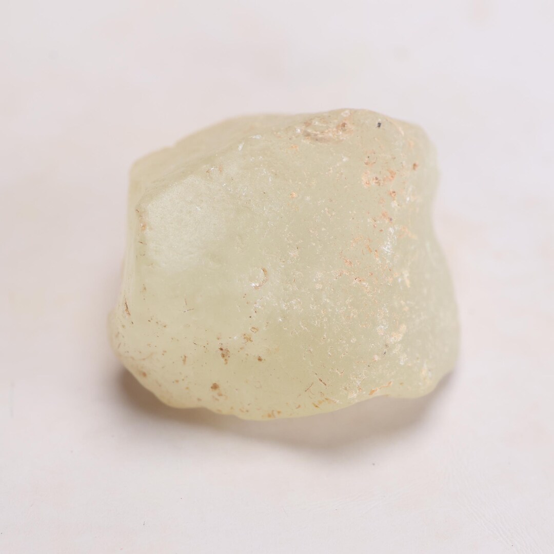 14G Meteorite, Libyan Desert Glass Meteorite, Mineral Meteorite ...