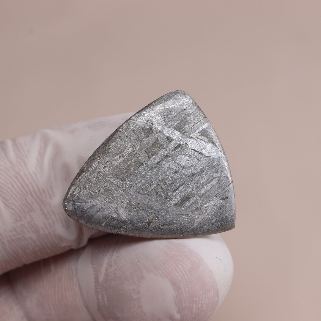 Natural Meteorite Carving Personalized Guitar Picks,music Accessories ...
