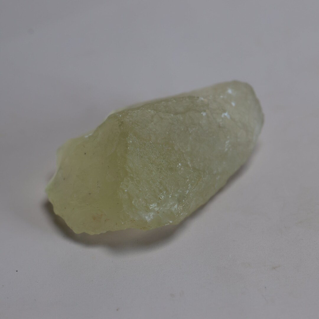 10G Meteorite, Libyan Desert Glass Meteorite, Mineral Meteorite ...