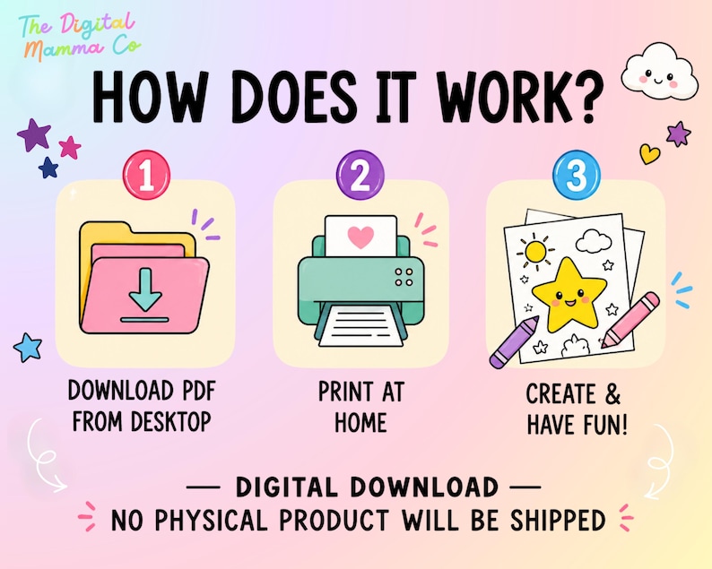 Kids Behavior Tracker Printable | Positive Behavior Reward Chart ...