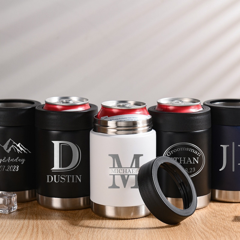 Cuzzi for Beer - Etsy