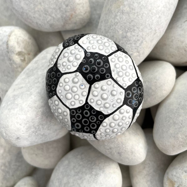 Rocks for Painting - Etsy