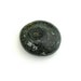 One Piece Rock Art - Hand Painted Stones and Rocks Anime - Cute Painted ...