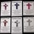 Pocket Cross, Pocket Hug, Pocket Prayer, Pocket Token, Religious Gift ...