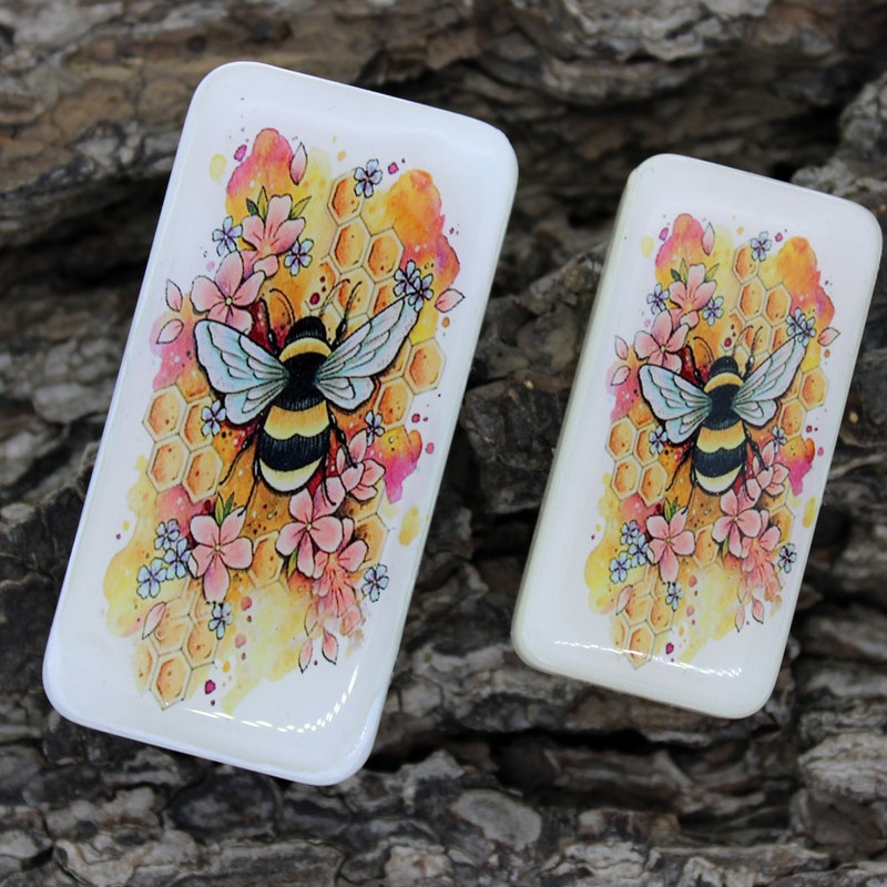 Dominoes for Crafts - Etsy