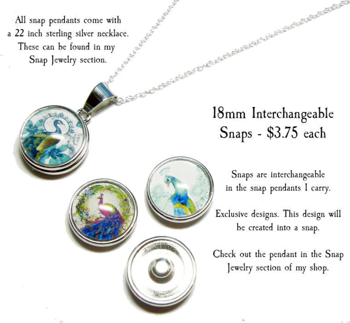 Fire Spirit Wolf Cabochon for Jewelry and Pendant Making 8mm - Etsy