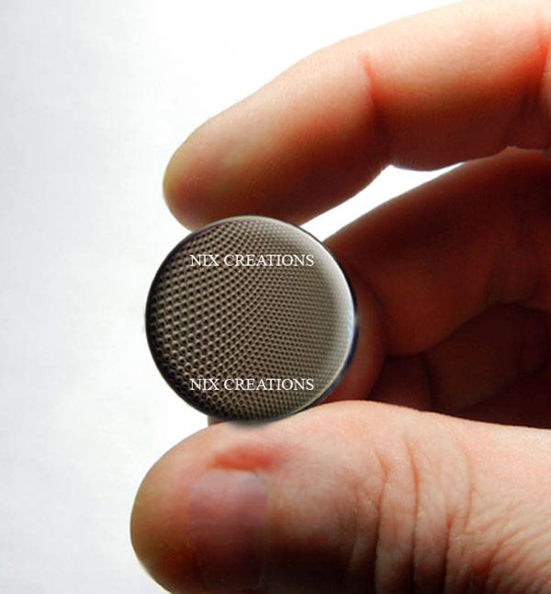 Glass Eyes - Realistic Insect Bug Taxidermy Eyes Handmade Glass ...