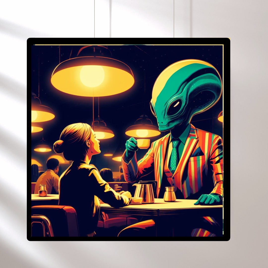 This item is unavailable - Etsy