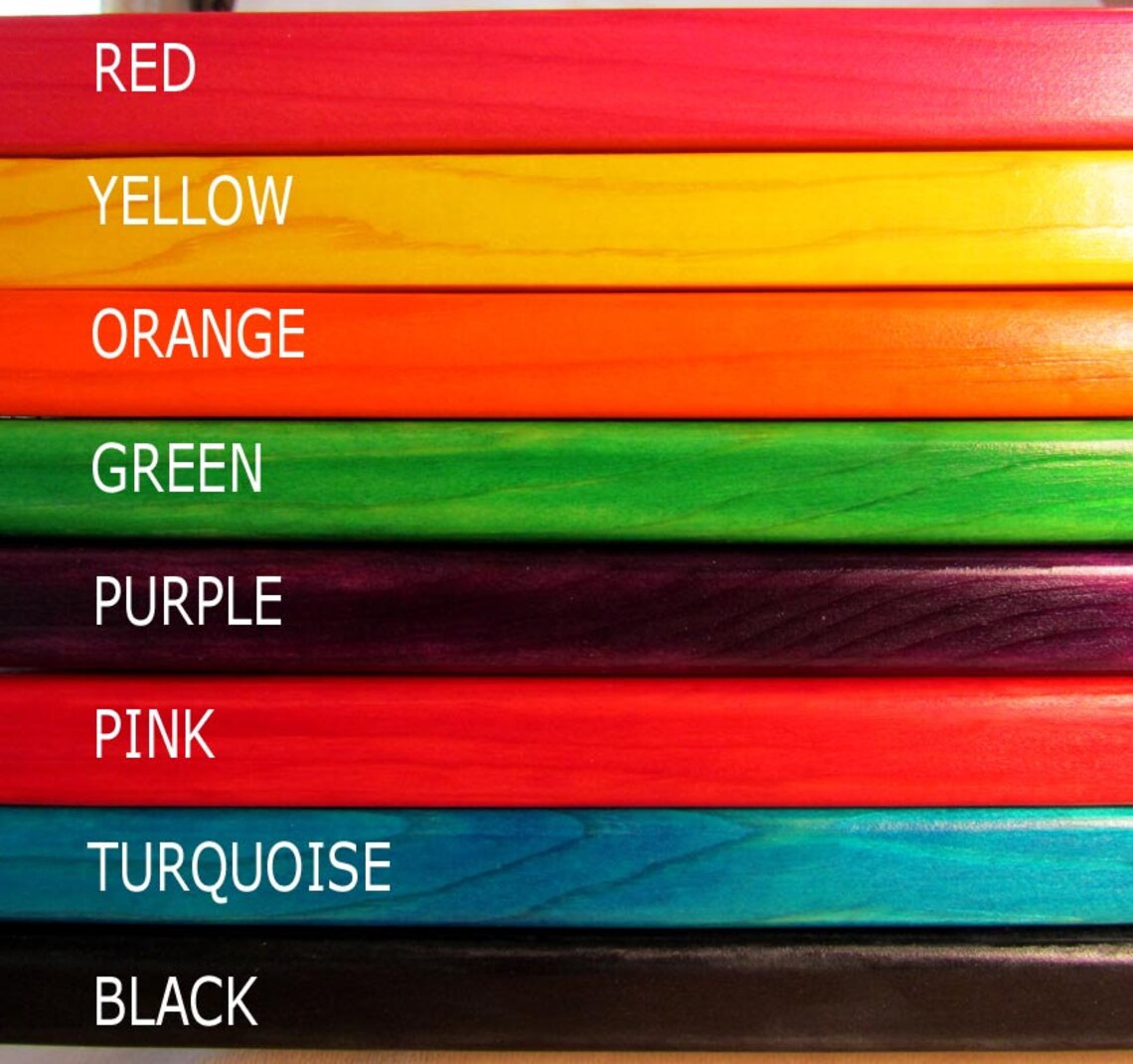 Solitaire Game With Large Marbles - Etsy