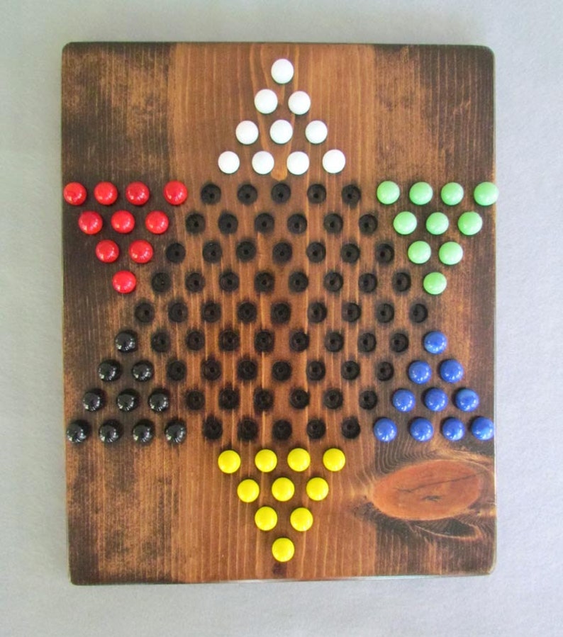 chinese-checker-board-etsy