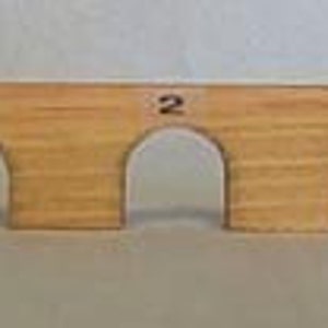 Arch Board Marble Game - Etsy