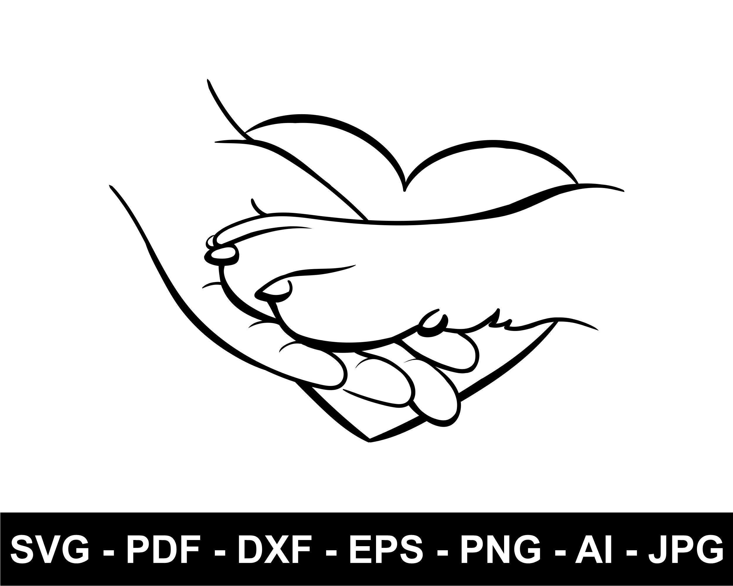 Paw and Hand Svg, Paw Love Svg, Valentine Pet Svg, Dog Mom Svg, Dog Paw ...