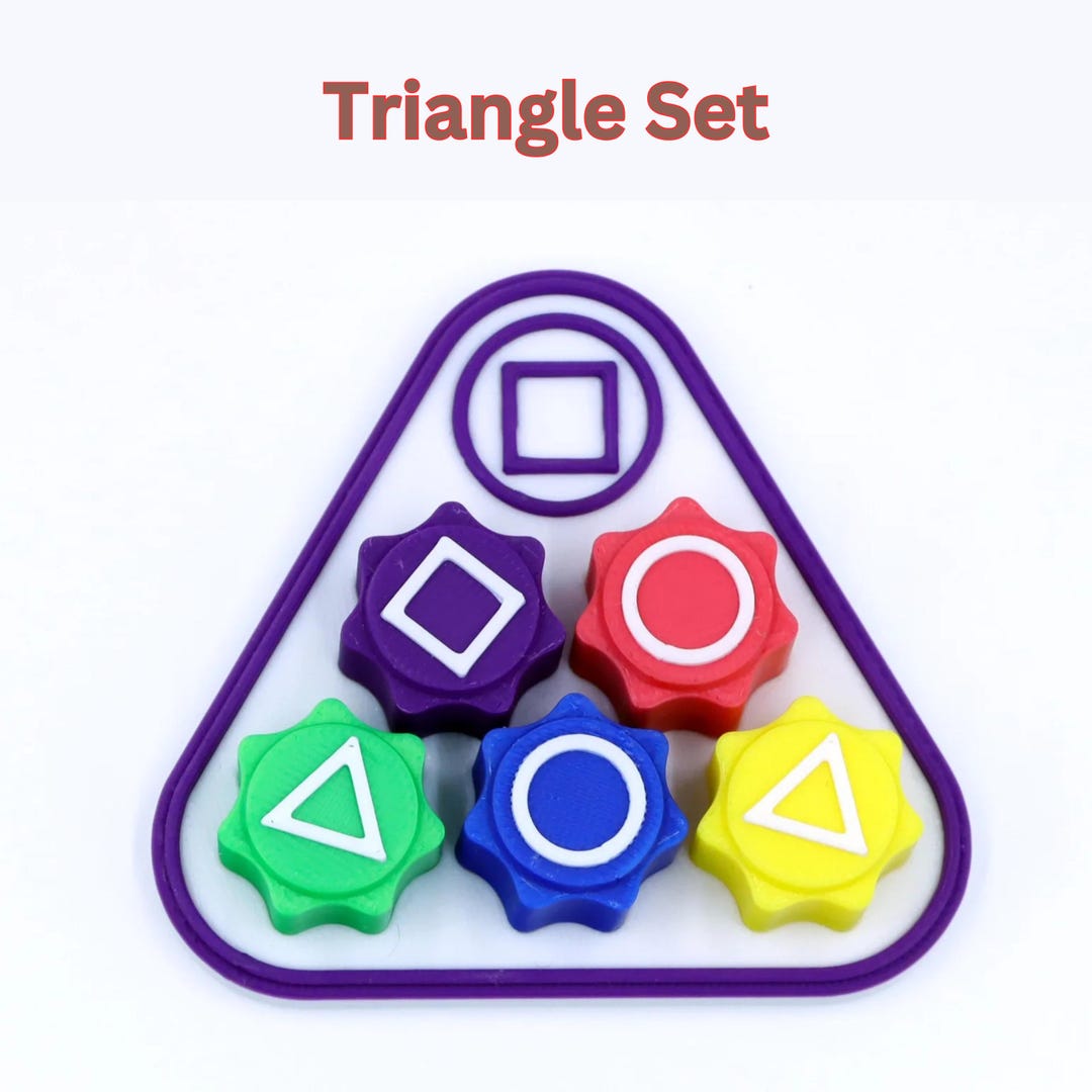 Gonggi Set Korean Gonggi Jacks Game Set Gonggi Game. - Etsy UK