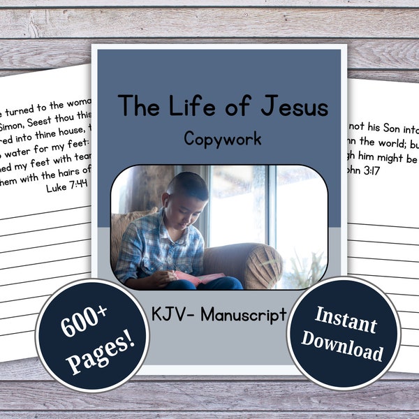 Charlotte Mason Curriculum - Etsy