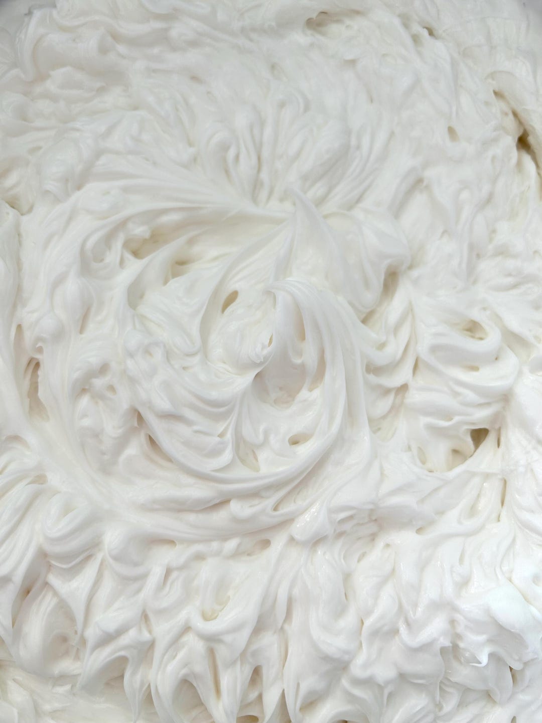 Sticky Dates Type 4 Oz Double Butter Body Cream. Sweet Vanilla and ...