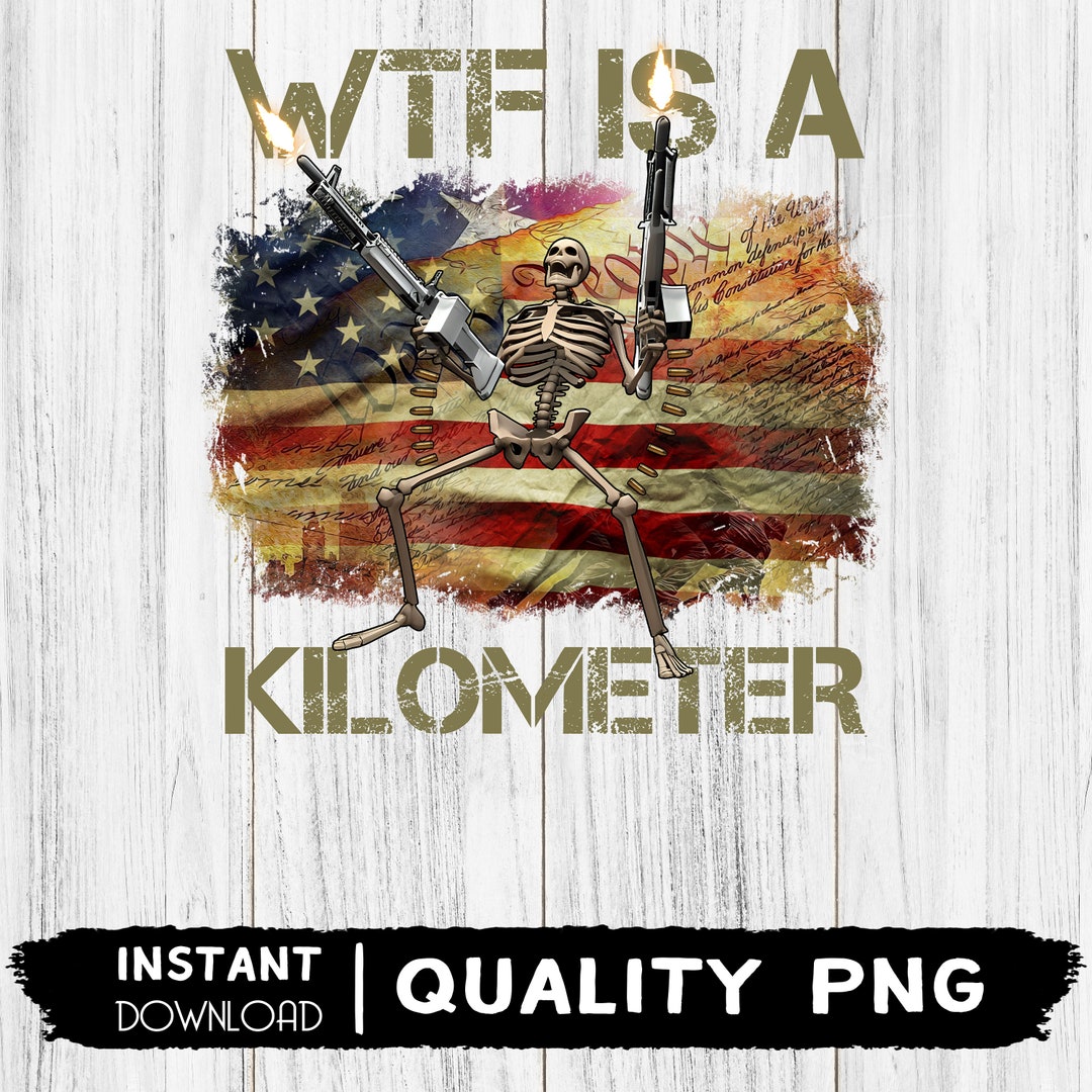 WTF is A Kilometer Png, Eagle Badge American Png, Funny Meme Png ...
