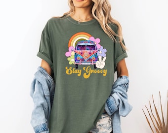 Tate Mcrae Jersey for Jellycat - Etsy UK