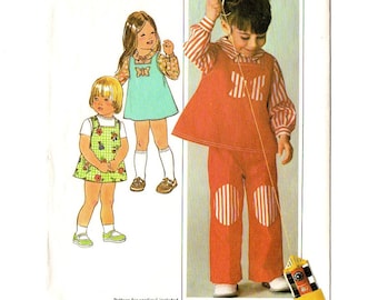 Square Neck Sundress Pattern - Etsy