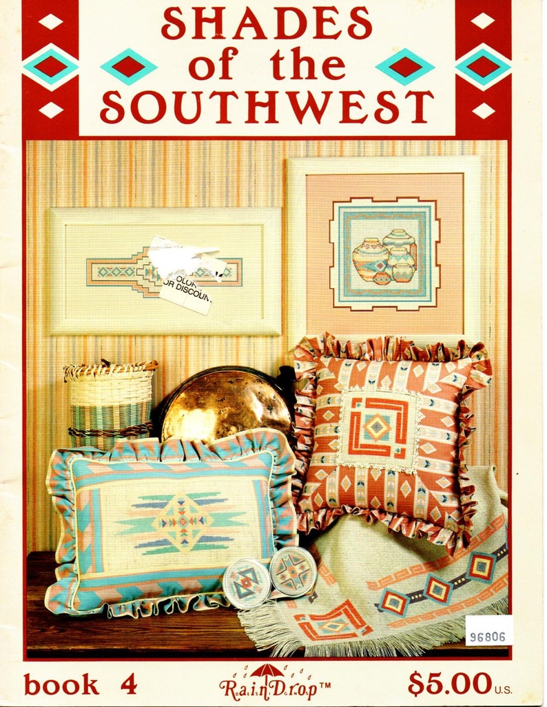 Amid Amish Life Cross Stitch Pattern - Cross Stitch Patterns Amid Amish Life Cross Stitch Pattern - Cross Stitch Patterns