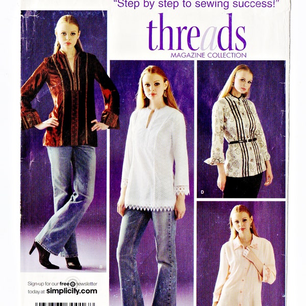 Variations Magazine - Etsy