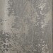 Coffee-gray Color Jacquard Curtains, Luxury Designer Panel for Bedroom ...