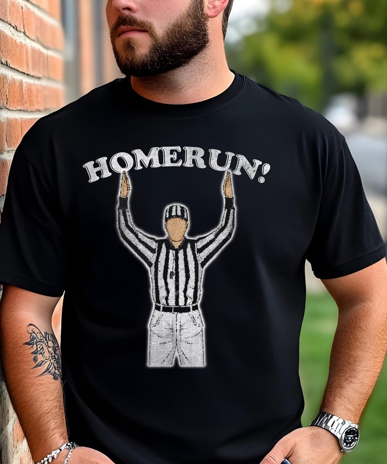 Funny Football Svg and Png, Touchdown Svg, Football Shirt Png, Baseball ...