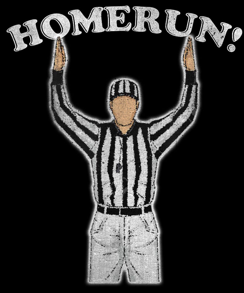 Funny Football Svg and Png, Touchdown Svg, Football Shirt Png, Baseball ...