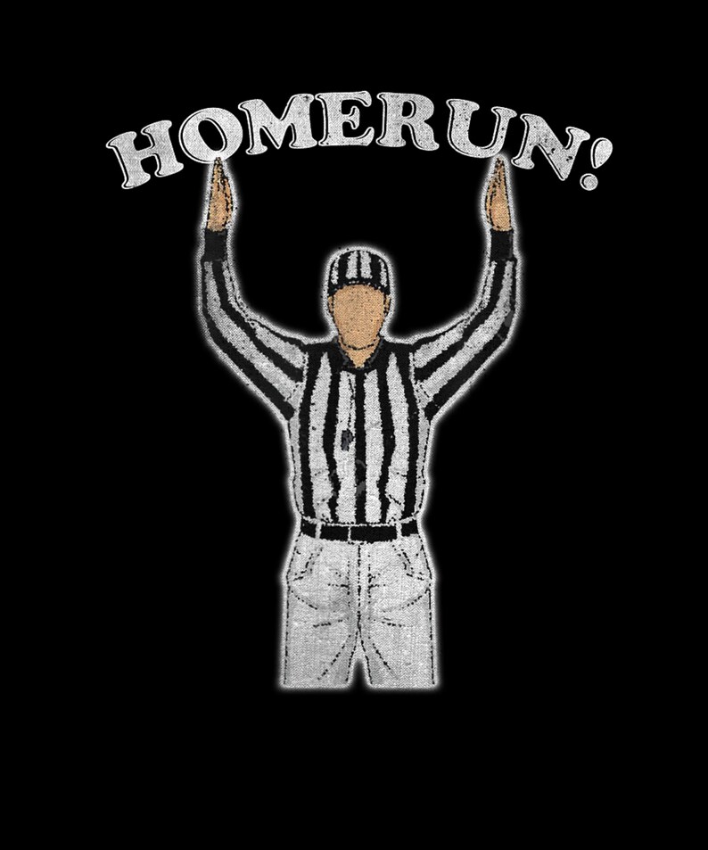 Funny Football Svg and Png, Touchdown Svg, Football Shirt Png, Baseball ...