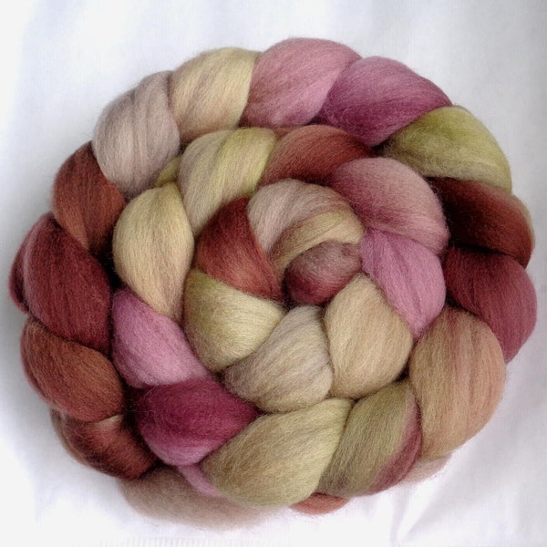 Cormo Fleece - Etsy