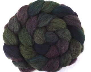 alltheprettyfibers - Etsy