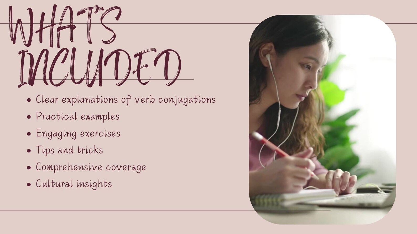 Learning Spanish Verbs Comprehensive Guide Irregular Regular Verbs ...